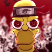 Steam Community :: Homer