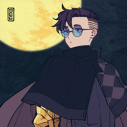 Steam Community :: Bit (Uldyssian)