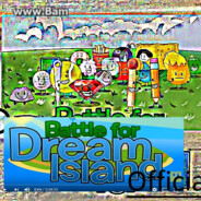 Steam Community :: Nick Wildy