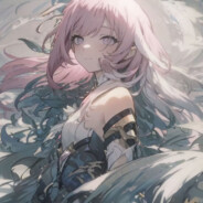 Steam Community :: Tears Dream War