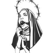 Steam Community :: h33ts#