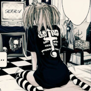 Steam Community :: jampsu