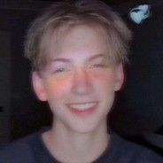 Steam Community :: Jason