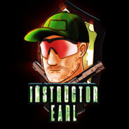 Steam Community :: Instructor_Earl