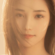 Steam Community :: YYDS