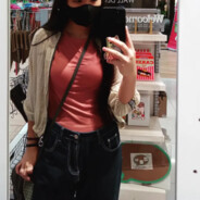 Steam Community :: Han'na