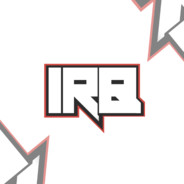 Steam Community :: Group :: IRON_BRO