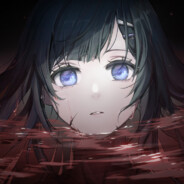 Steam Community :: Irises&