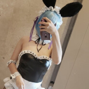 Steam Community :: whelve