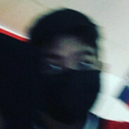 Steam Community :: Septer