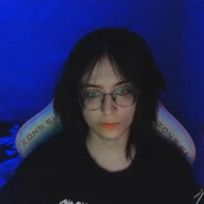 Steam Community :: neuron activation