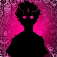 Steam Community :: R2 | FATAUT