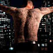 Steam Community :: SCOFİELD