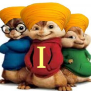 Steam Community :: meth consumer