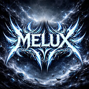 Steam Community :: Melux™