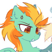 Steam Community :: Lightning=Dust