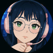 Steam Community :: Zen