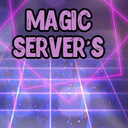 Steam Community :: Group :: MagicRP