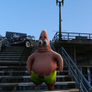 Steam Community :: execute