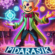 Steam Community :: КМС по KFC