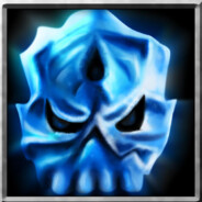 Steam Community :: BAYNTE TRES SALBAHIS