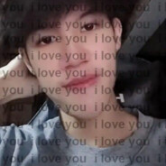 Steam Community :: Potae Realperson