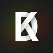 Steam Community :: DK-TuDou