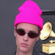 Steam Community :: Justin Beamer