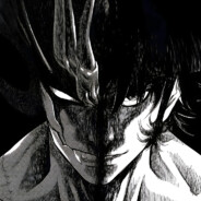 Steam Community :: kyousuke