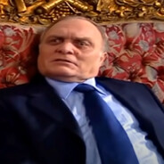 Steam Community :: R2