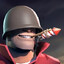 Steam Community :: Guide :: " ServerBlight " Cosmetics loadouts TF2