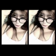 Steam Community :: Zen_Darin