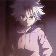 Steam Community :: KILLUA