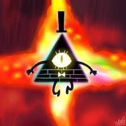 Steam Community :: Zombiestebo