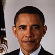 Steam Community :: Barack Obama