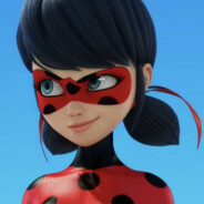 Steam Community :: Ladybug