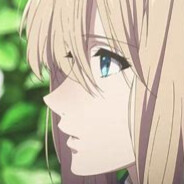 Steam Community :: VIOLET