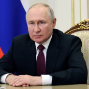 Steam Community :: Putin P