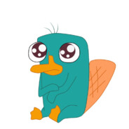 Steam Community :: Perii utkanos