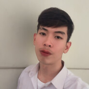 Steam Community :: supakornspk8884