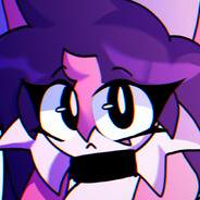 Steam Community :: Luxii