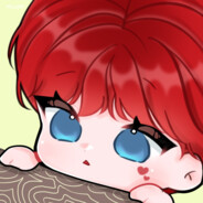 Steam Community :: Red Lnwza