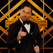 Steam Community :: МI$TER_ДЭП