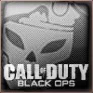 Steam Community :: Group :: CoD Bl:Ops gamer