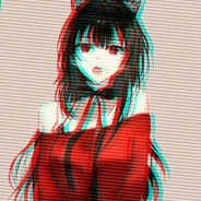 Steam Community :: UwU