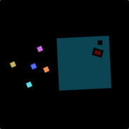 Steam Curator: DinographicPixels