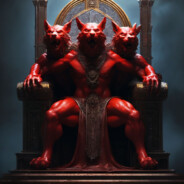 Steam Community :: CERBERUS_RUS|||SKINBOX