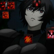 Steam Community :: 约tilted约 zxc monster