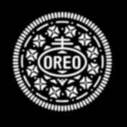Steam Community :: I'm Oreo