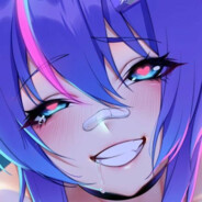 Steam Community :: Minet Logistics